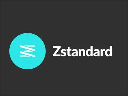 利用 Zstandard (zstd) 高效压缩数据_Linux驱动开发-CSDN专栏