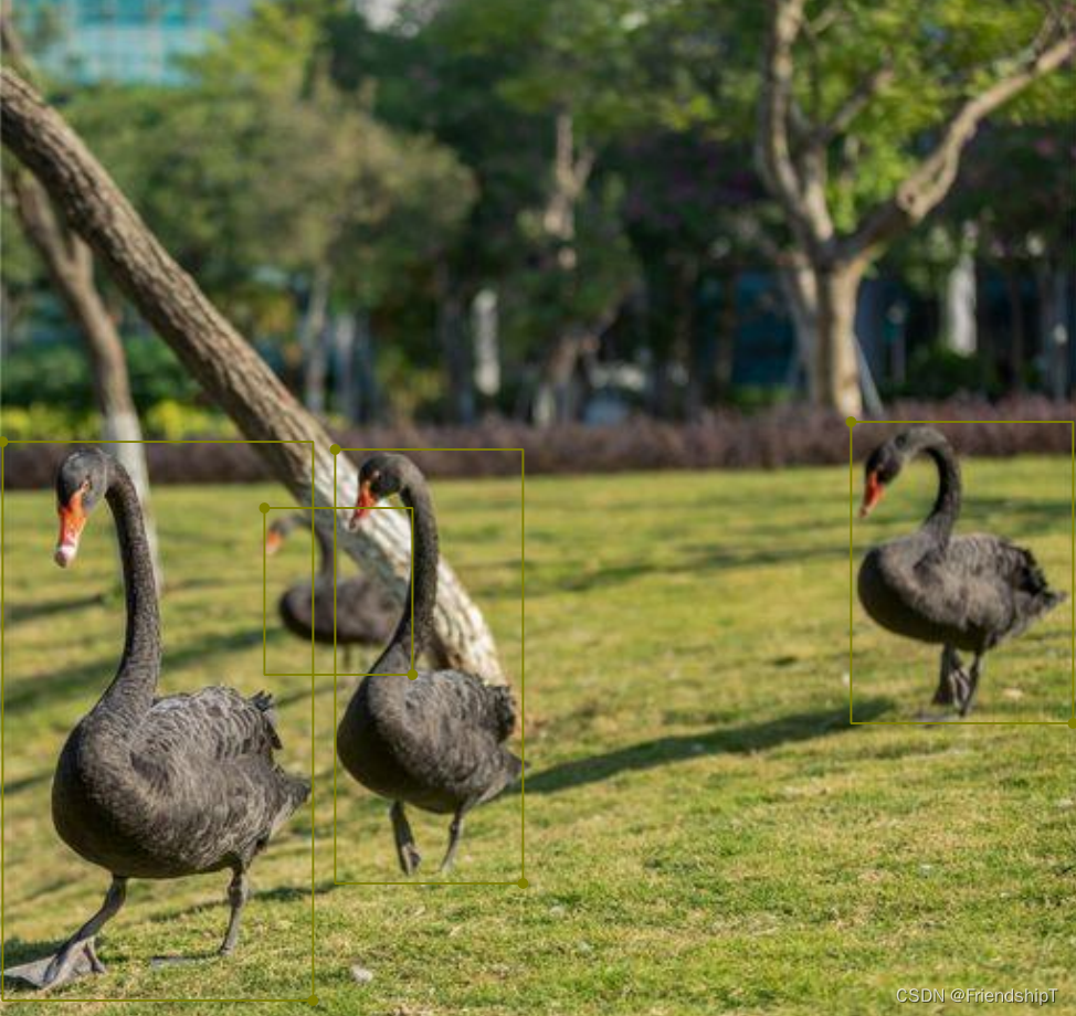 Python OpenCV剪裁图片并修改对应的Labelme标注文件_裁剪子图 labelme-CSDN博客