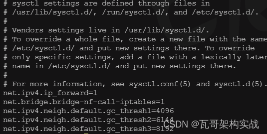 Docker 安装Redis 使用过程中突然连不上了 telnet端口不通Pv4 forwarding is disabled. Networking will not work ...