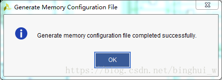 Vivado vc707 pcie传输实验（超详细）_vivado中使用pcie-CSDN博客