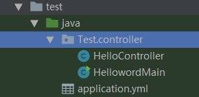 SpringBoot的错误 Failed to read candidate component class-CSDN博客