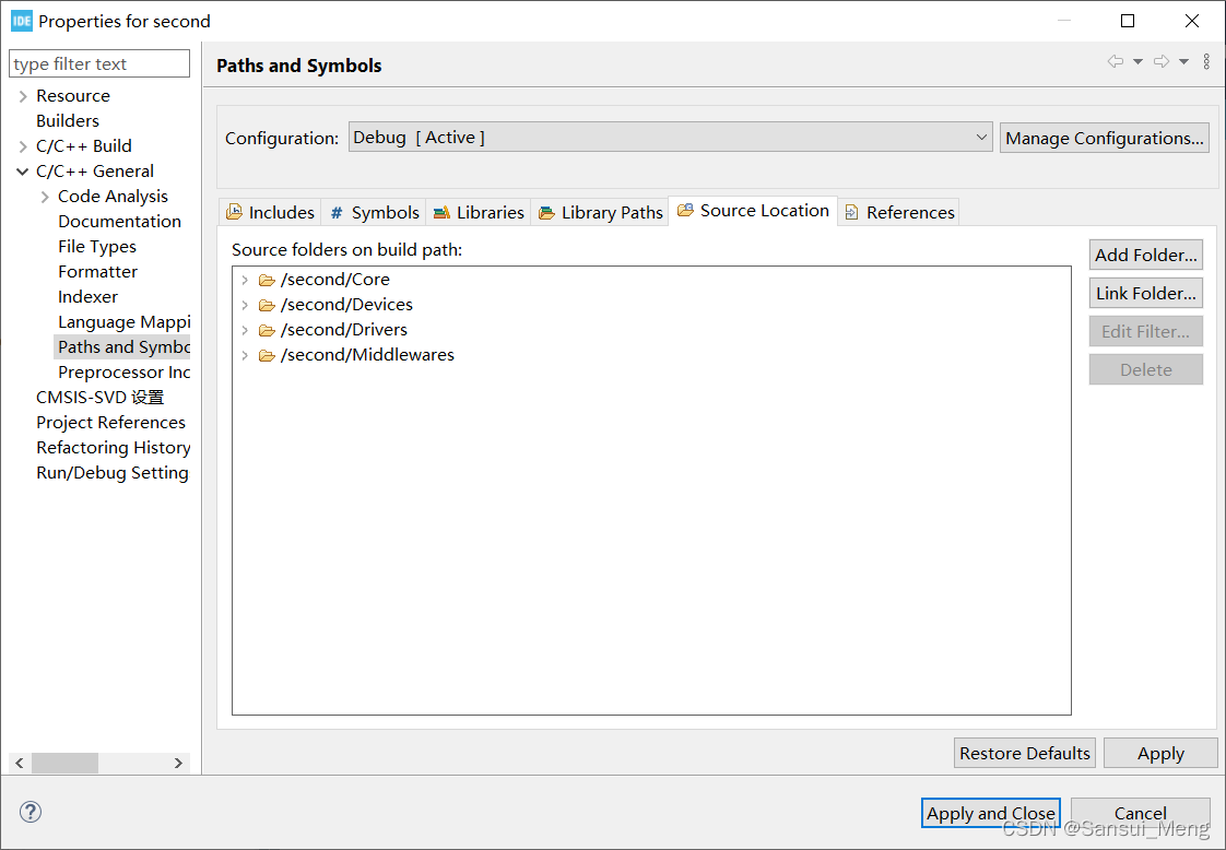 STM32CubeIDE实现nRF24L01通信（C和C++混合编程）_stm32cubeide c++-CSDN博客