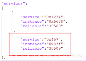 android someip编译以及使用-CSDN博客