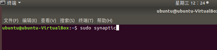PowerPC uboot交叉编译环境搭建说明-CSDN博客