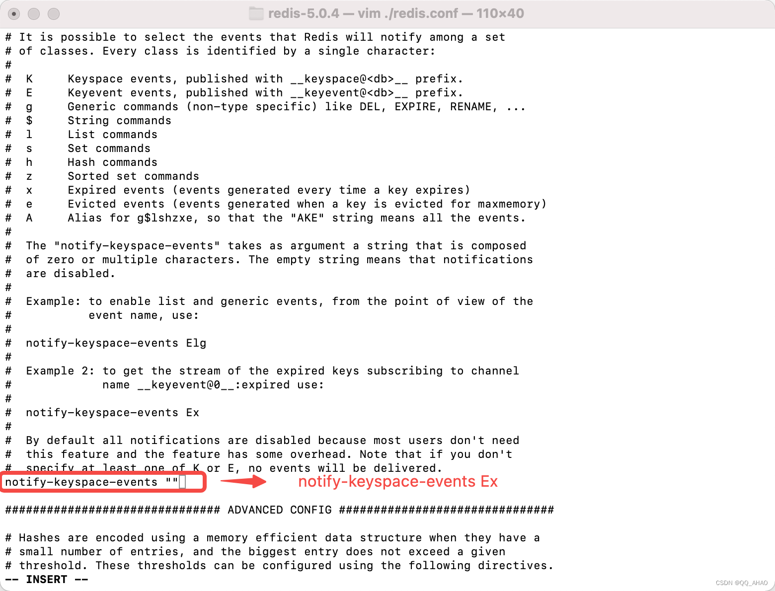 支付超时取消订单实现方案 - 定时任务、延迟队列、消息队列等_订单取消定时任务-CSDN博客
