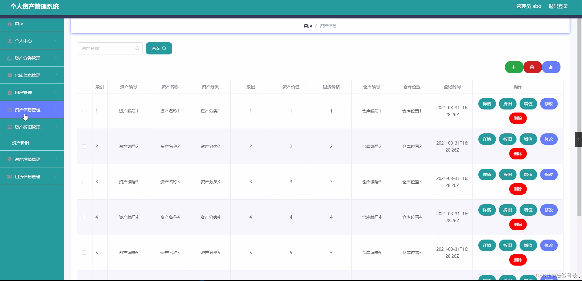 2023最新SSM计算机毕业设计选题大全（附源码+LW）之java基于网络的景区旅游服务管理系统q57ng_景区服务系统选题来源-CSDN博客