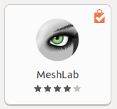 高翔视觉SLAM十四讲（第二版）各种软件、库安装的以及报错解决方法_高翔十四讲3rdparty文件下载-CSDN博客