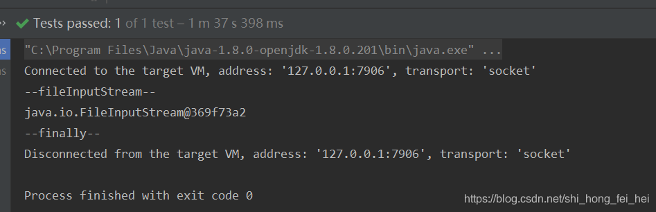 6hutool实战:IoUtil 流操作工具类（流的常用操作）_cn.hutool.core.io.ioutil-CSDN博客