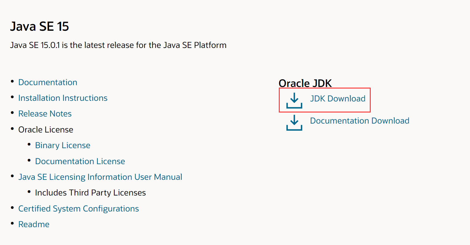 03. 【Java教程】在 MacOS 上安装 Java_macos安装java-CSDN博客