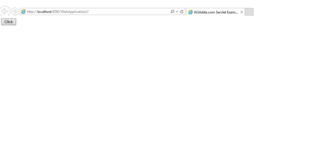 Netbeans IDE 中创建Servlet_netbeansweb中创建jsp和servlet项目-CSDN博客