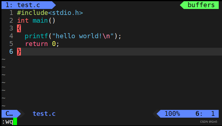 【linux】linux工具：安装器yum、编辑器vim、编译器gccg、调试器gdb、自动构建makemakefile、版本管理gitlinux 安装器 Csdn博客