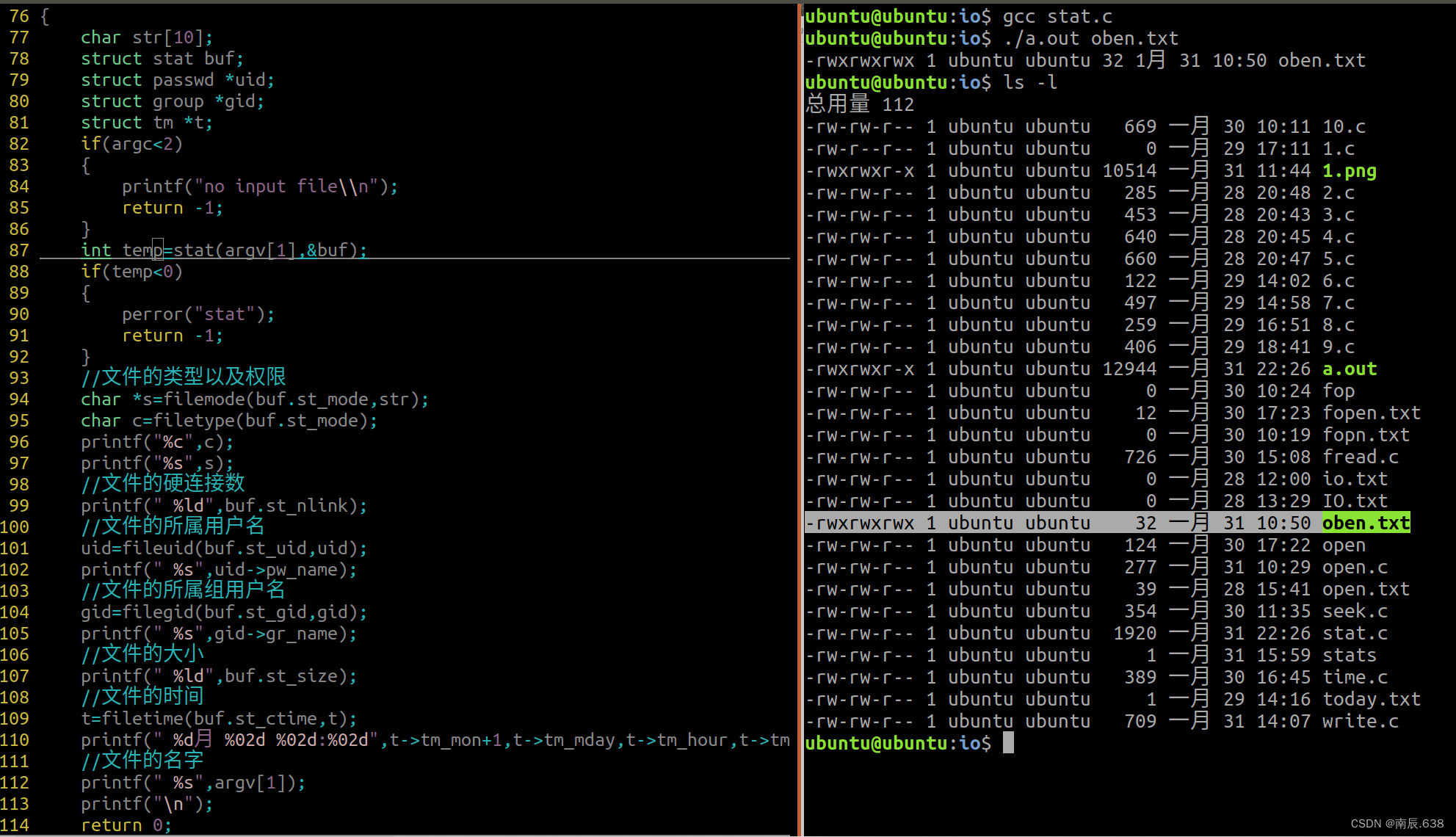 1.31 Day4-CSDN博客