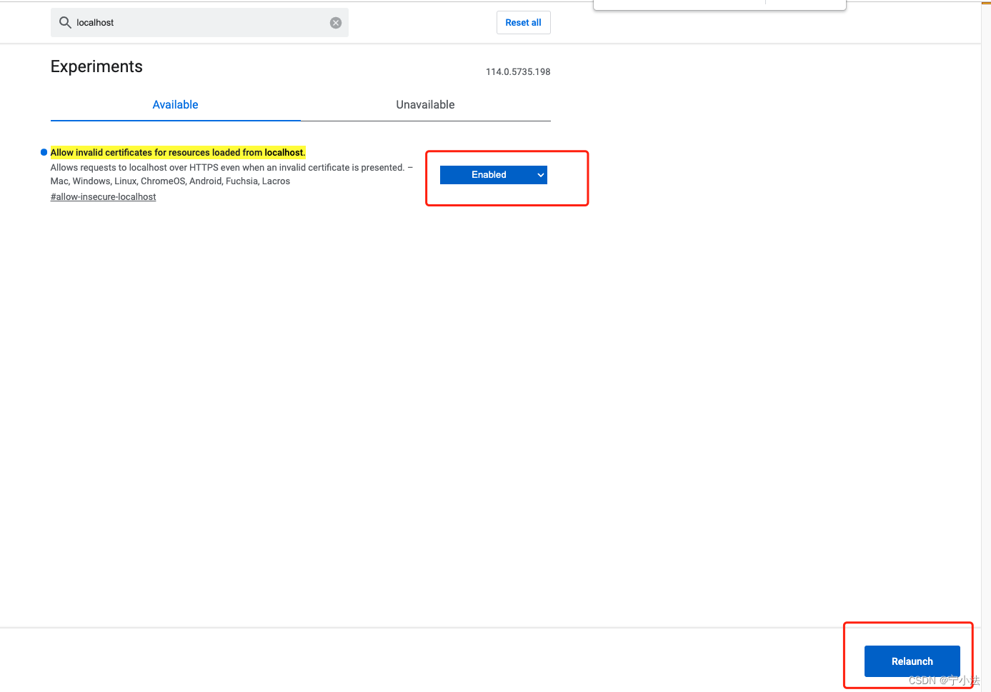 ApiPost - 踩坑指南_apipost localhost-CSDN博客