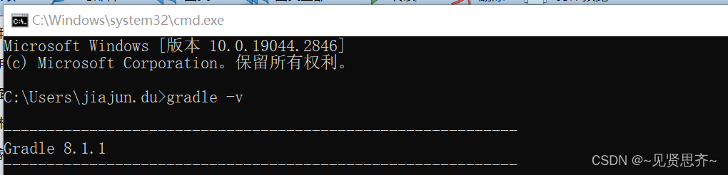 jmeter5.4.1源码编译（IDEA）问题解决_class jdk.internal.loader.classloaders$platformcla-CSDN博客