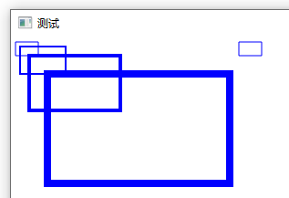 QML类型：Context2D_getcontext('2d')-CSDN博客