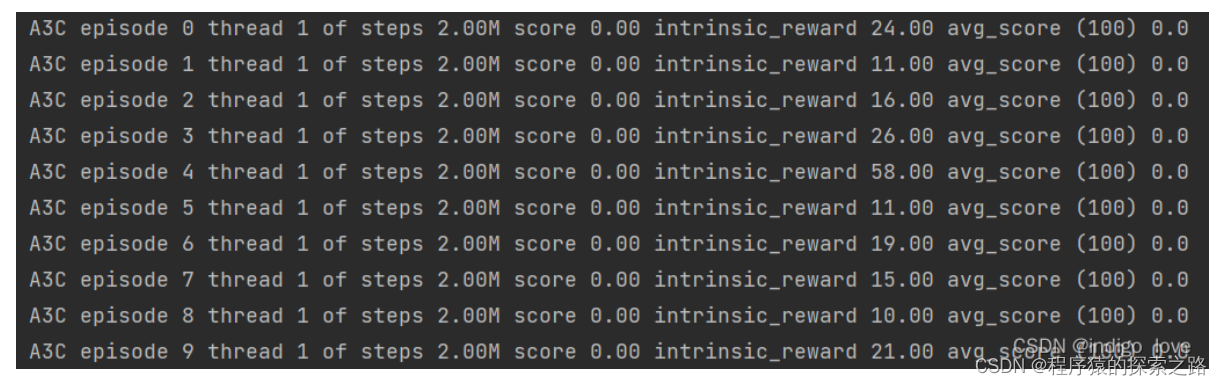 【笔记】“OSError: [WinError 1455]页面文件太小，无法完成操作。”解决方案_小菜鸡加油-CSDN专栏