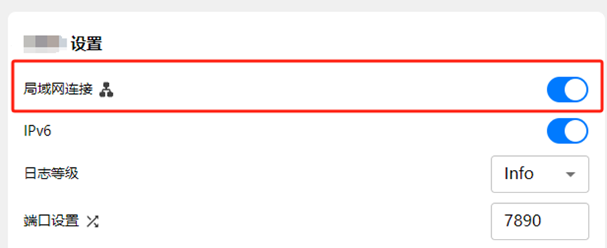bitwarden本地搭建(无需购买SSL证书)-CSDN博客