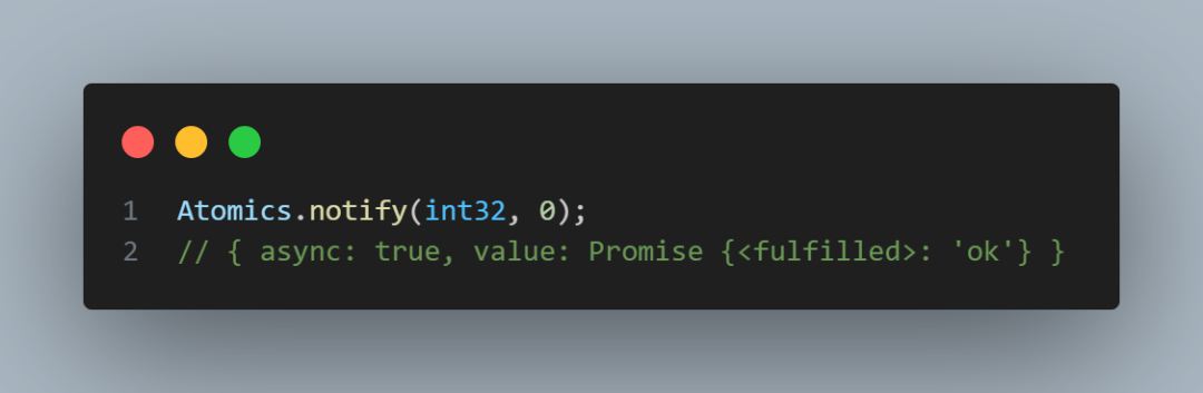 JavaScript ES15 新特性正式发布！全网最详细讲解！-CSDN博客