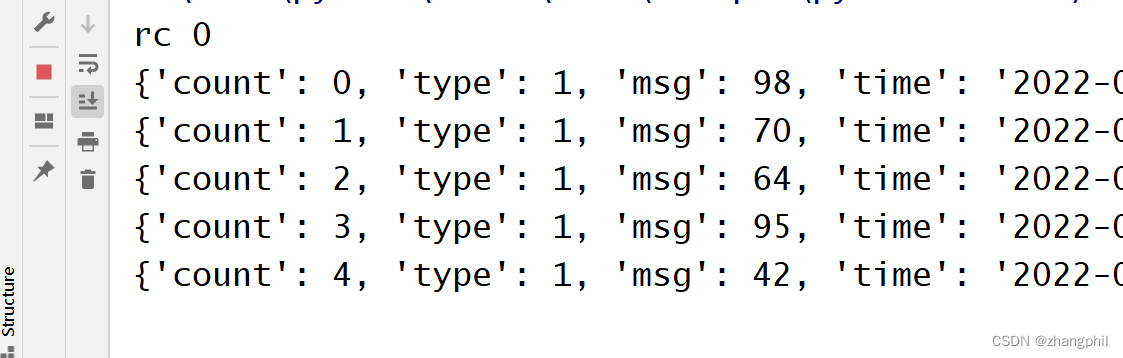 MQTT消息框架paho-mqtt与emqx安装部署与启动，python_python paho-mqtt安装-CSDN博客