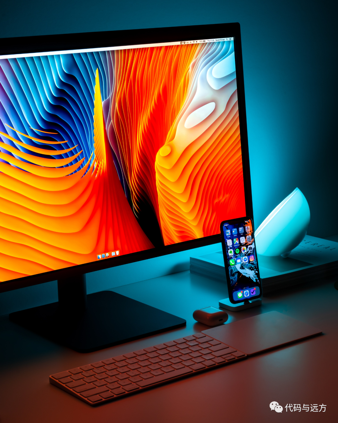 surface pro4黑苹果_Hackintosh (黑苹果) 折腾-CSDN博客