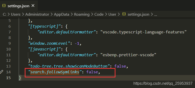 关闭rg.exe进程-CSDN博客
