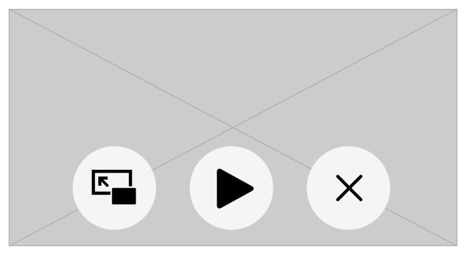Apple - Media Playback Programming Guide_stacks+mediaplaybackd苹果分析-CSDN博客