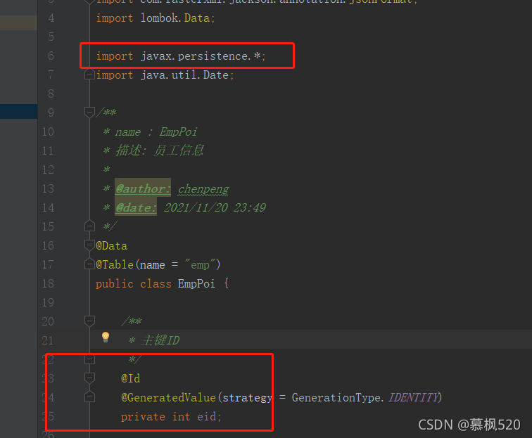 tk.mybatis 中的selectByPrimaryKey查询无法根据主键ID查询？_mybatis selectbyprimarykey-CSDN博客