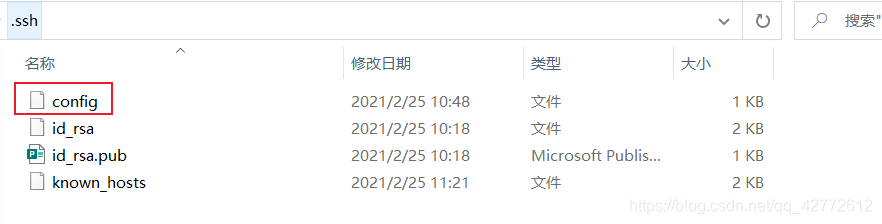 featurize 跳板机配置 PyCharm远程连接_featurize怎么跑py文件-CSDN博客