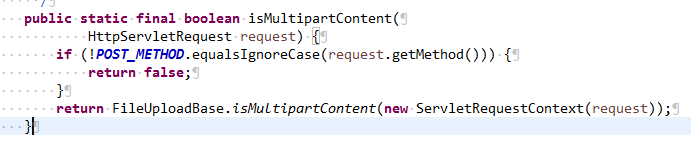 apache的MultipartEntityBuilder文件上传_multipartentitybuilder.addpart-CSDN博客