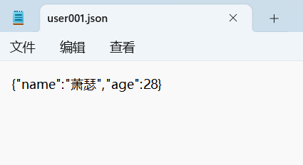 轻松上手Jackjson（珍藏版）-CSDN博客