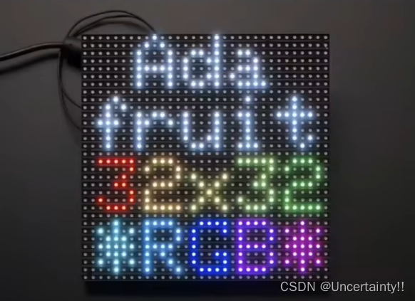 Rasterization（光栅化）-CSDN博客