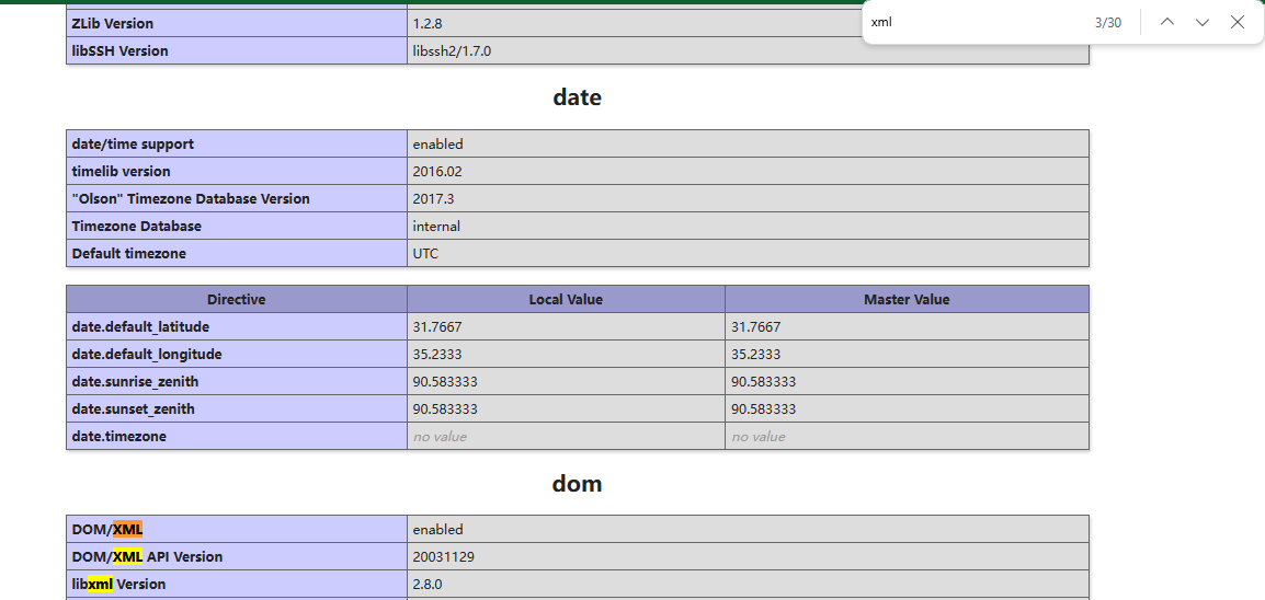 [青少年CTF训练平台]web部分题解（新题更新ing...）_青少年ctf训练平台web答案-CSDN博客