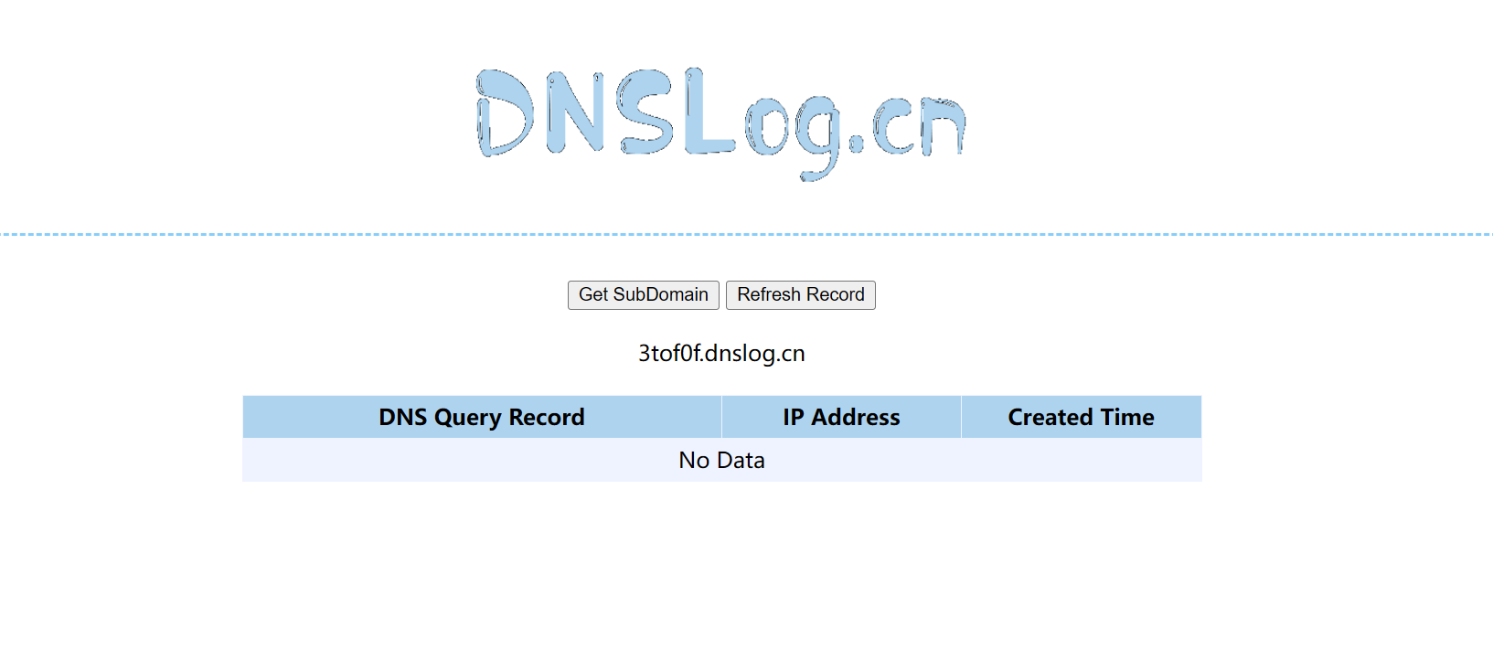 【靶机实战】GeoServer 远程代码执行漏洞复现_geoserver getshell-CSDN博客