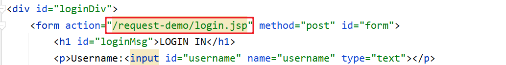动态网页的核心——JSP_设计动态网页qz.jsp,在网页中定义方法qz(double d),功能是获取实数d的整数部分。-CSDN博客