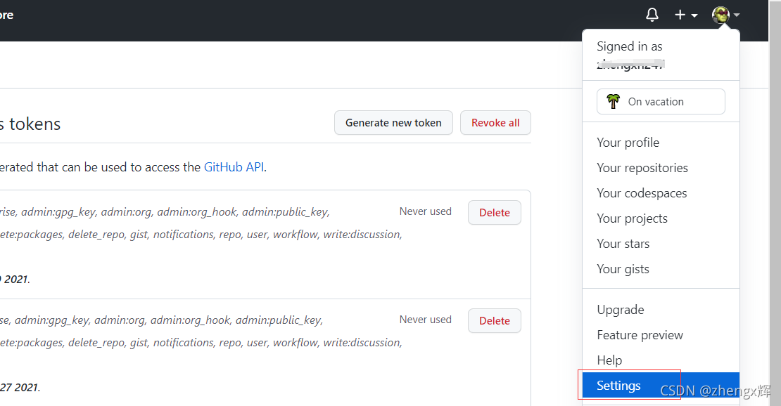 Caused by: hudson.plugins.git.GitException: Command “git fetch --tags --progress -- https ...