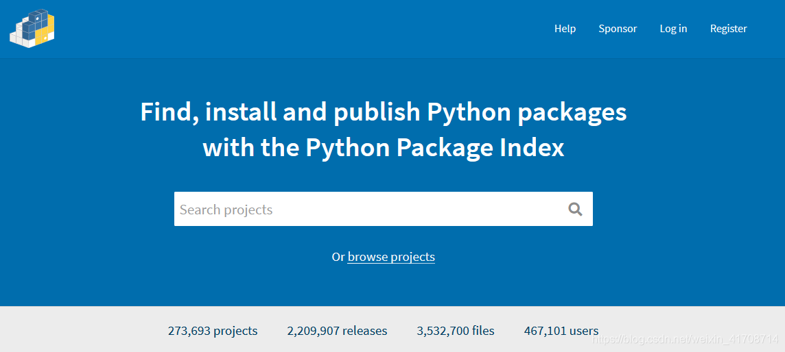 pycharm安装python本地tar.gz文件_pycharm tar.gz-CSDN博客