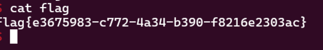 PolarCTF 2024夏季个人挑战赛 个人WP_polarctf2024夏季-CSDN博客