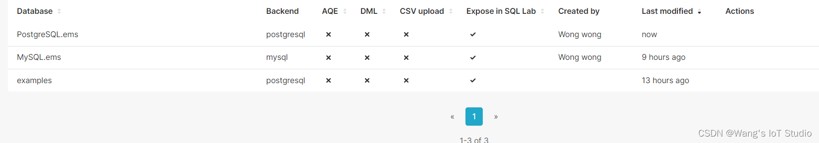superset设置_superset css-CSDN博客