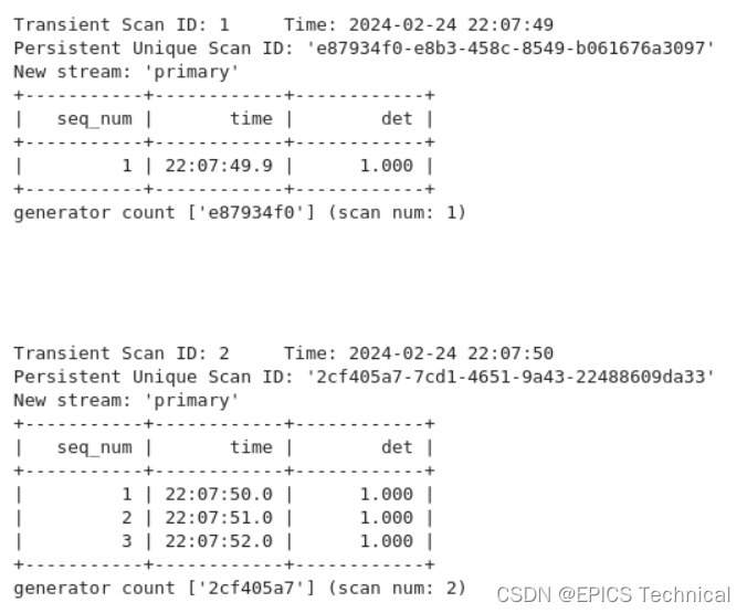 Bluesky数据采集框架-2-CSDN博客