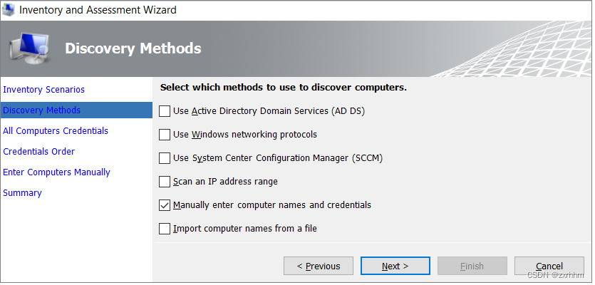 使用迁移助手 Ssma For Oracle 将oracle19c数据库迁移到sql Server2022 Csdn博客 8853