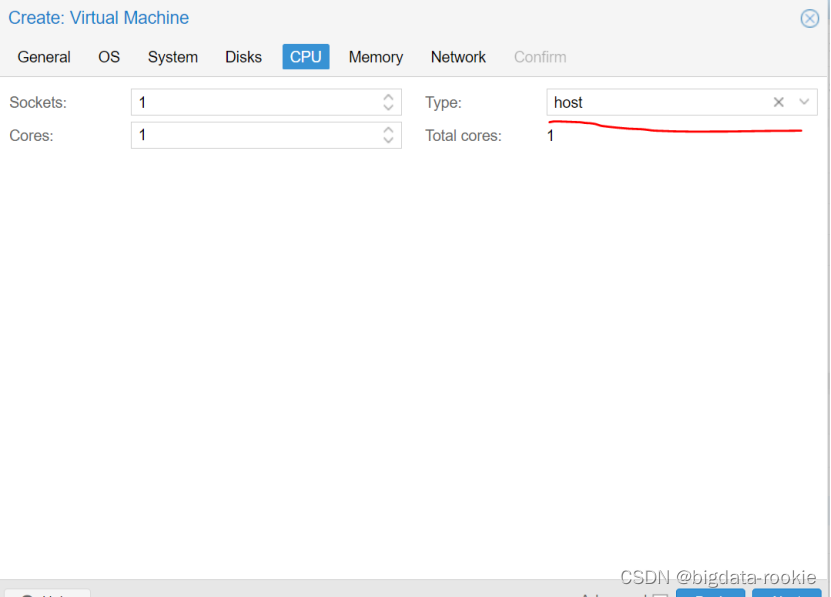 虚拟机镜像文件格式qcow2转zst_pve zst还原-CSDN博客