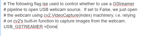 jetson nano +yolov4-tiny使用tensorRT优化模型做到实时检测_yolov4-tiny tensorrt-CSDN博客
