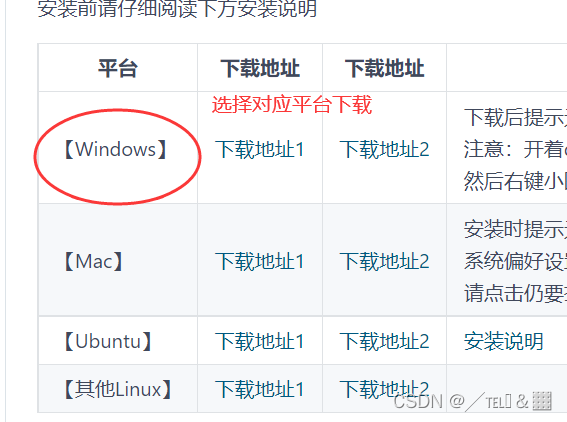 Gitee官网：Dev-Sidecar发行版下载与安装指南-CSDN博客