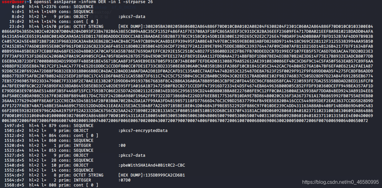 XCTF 3rd-HITB CTF-2017 arrdeepee 复现_hitb-ctf-2017: wiretapped-CSDN博客