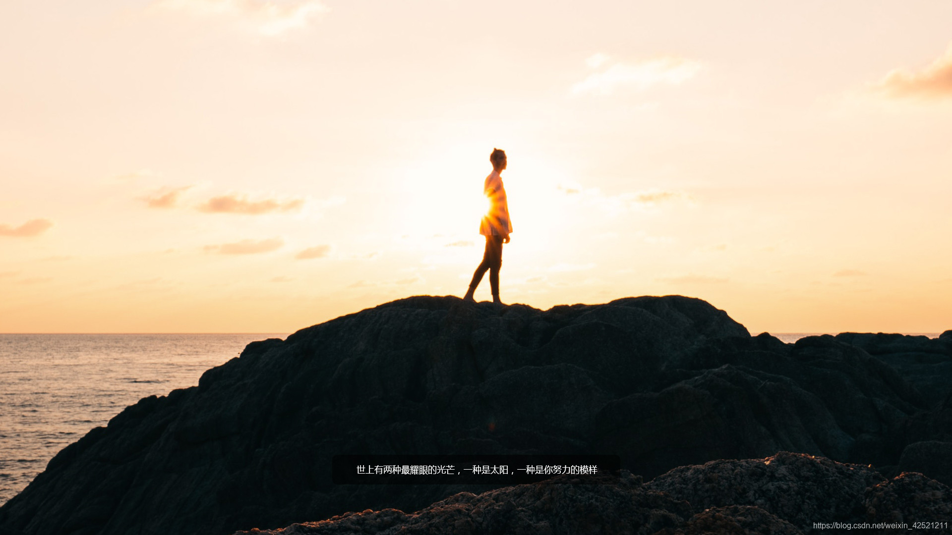 014 《Python网络爬虫从入门到实践（第2版）》读书笔记_唐松 python-CSDN博客