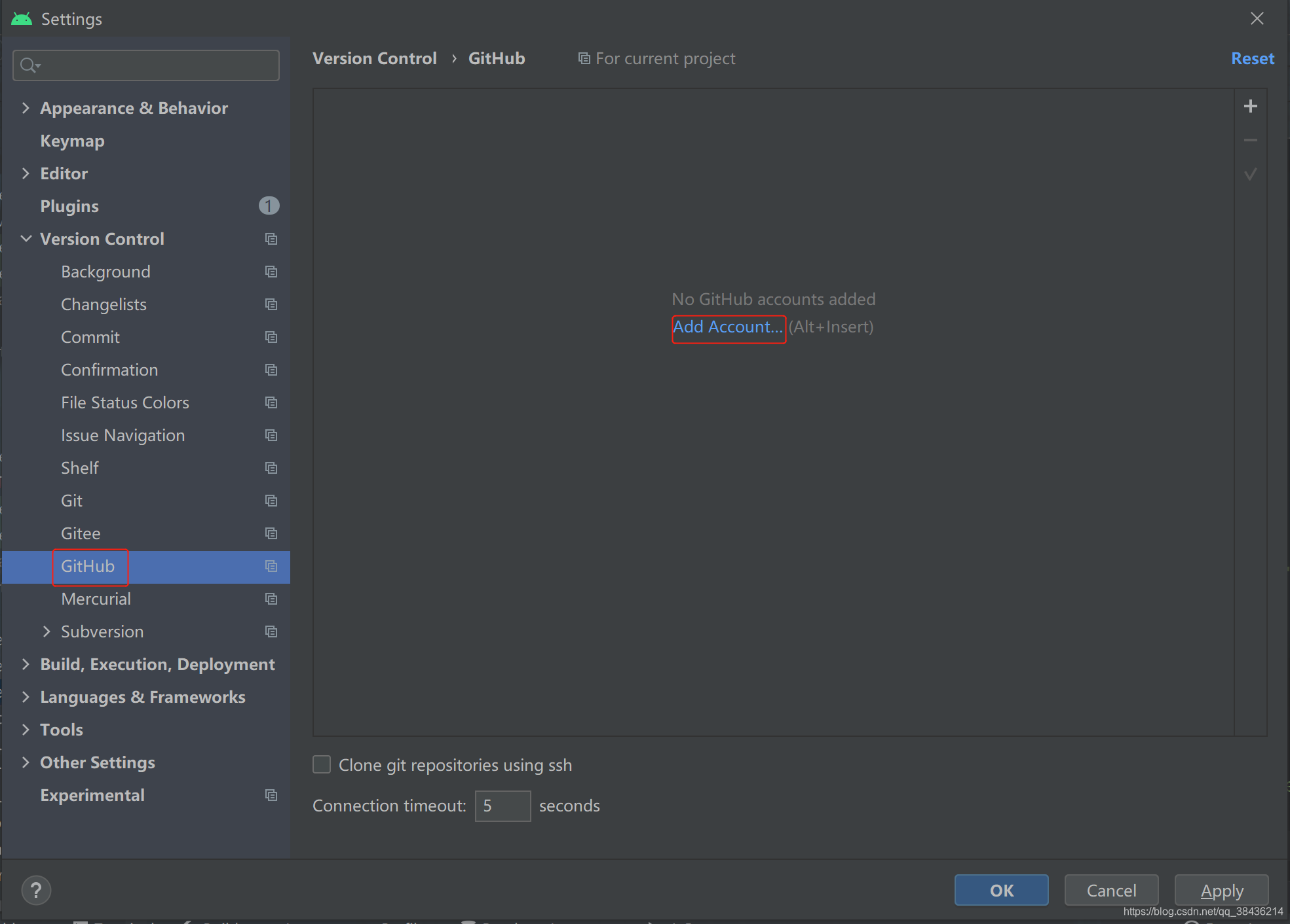 Android 发布开源库到 JitPack (详细步骤)_jitpack发布后,多久生效-CSDN博客