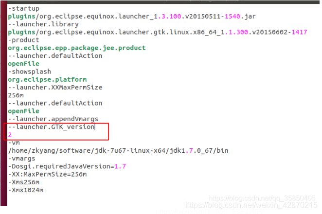 eclipse代码合并工具报错 Problems occurred when invoking code from plug-in: “org.eclipse.e4.ui.workbench ...