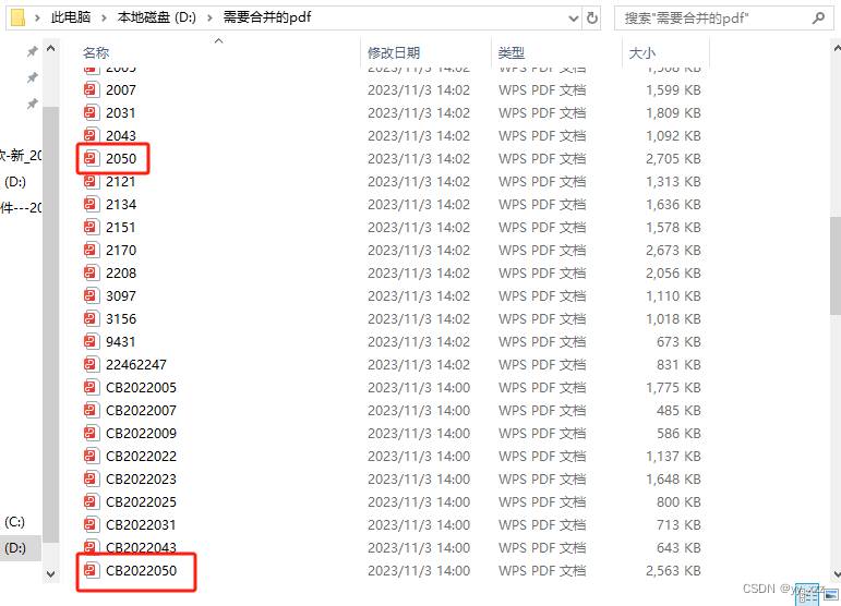 C++&PDF 批量操作PDF合成_使用pdflib合并pdf-CSDN博客