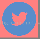 GDI+ Bitmap和GDI HBITMAP互转_hbitmap转bitmap save-CSDN博客